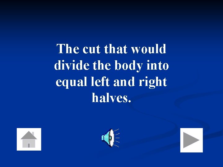 Antomical Terminology Biochemistry Cells Histology Upper GI Lower