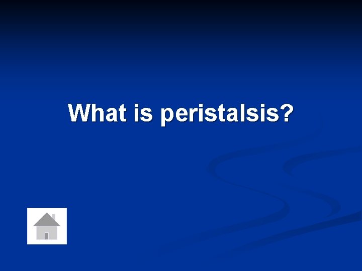 Antomical Terminology Biochemistry Cells Histology Upper GI Lower