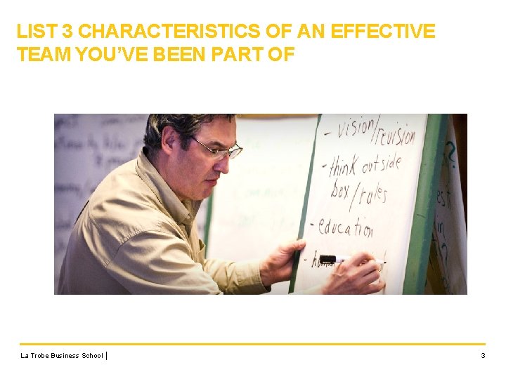 BUILDING AN ENGAGED CULTURE Dr Susan Inglis Professor