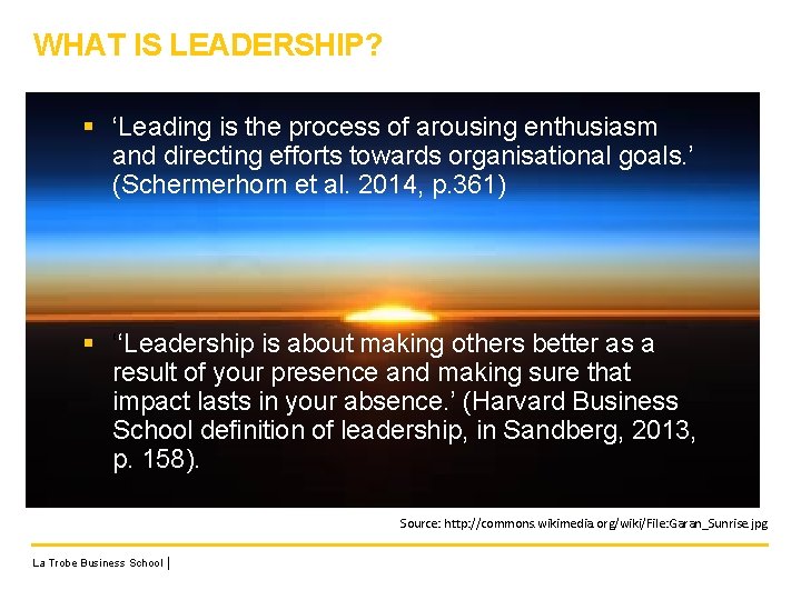 BUILDING AN ENGAGED CULTURE Dr Susan Inglis Professor