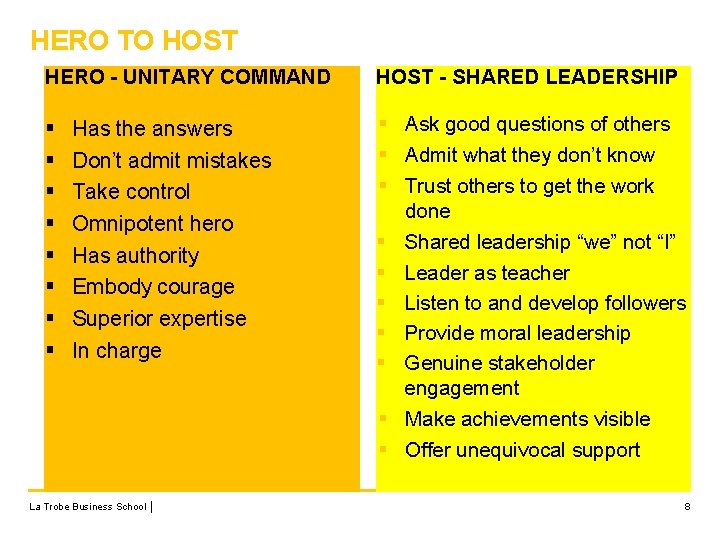 BUILDING AN ENGAGED CULTURE Dr Susan Inglis Professor