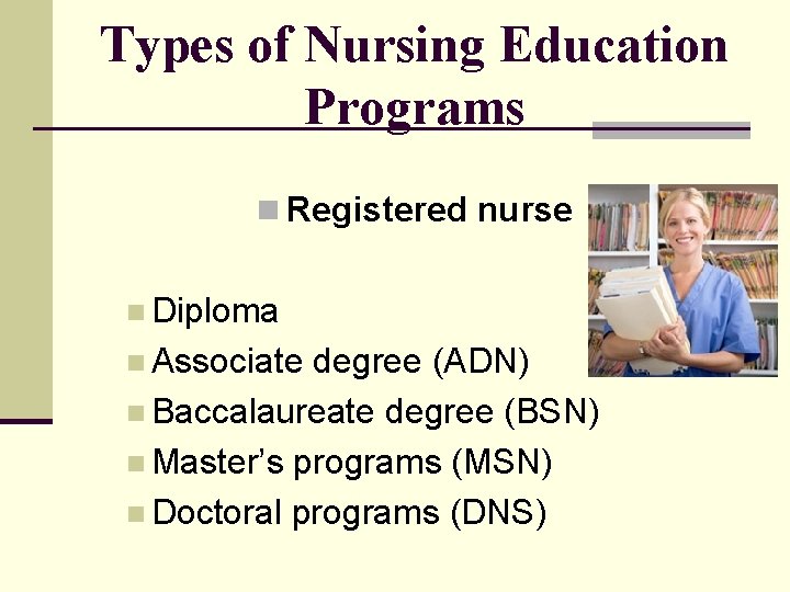 DEFINITIONS OF NURSING AND WHAT IS NURSING DEFINITIONS