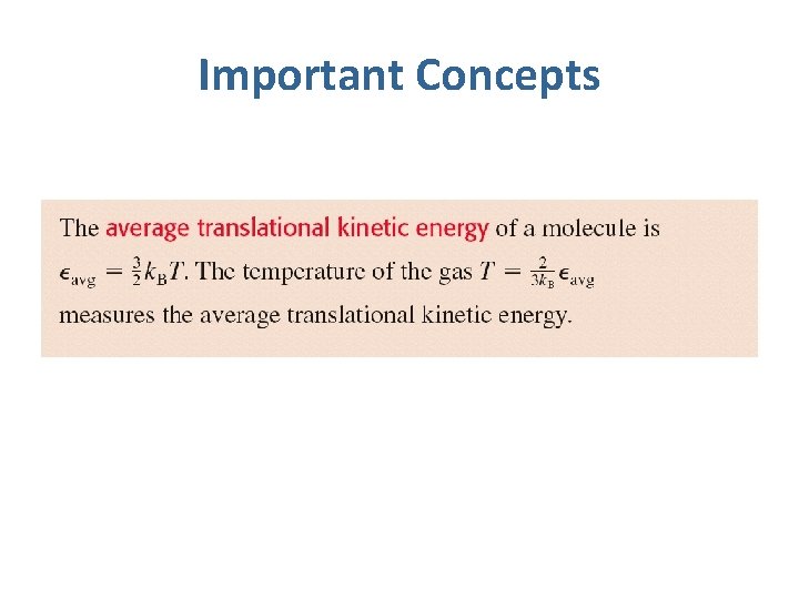 PHY 2048 C General Physics I with lab
