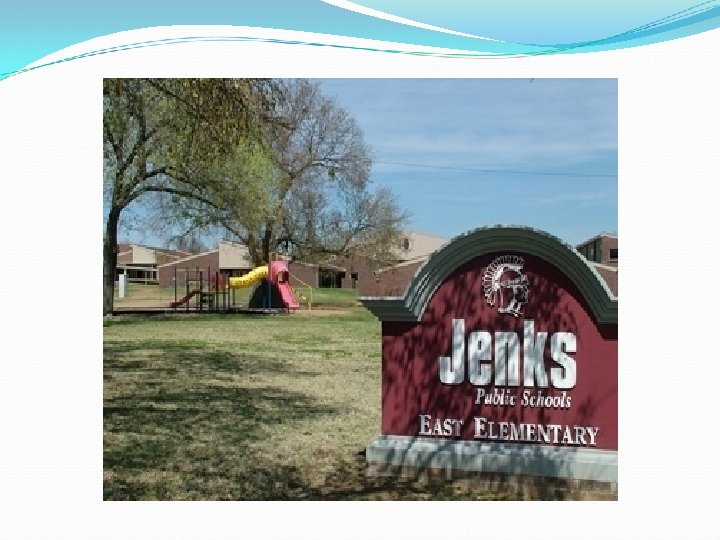 BacktoSchool Night Agenda with Brenda Brunk Introduction AA