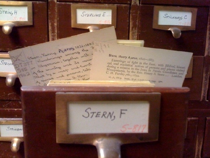 RDA Ms all de MARC 21 Barbara B