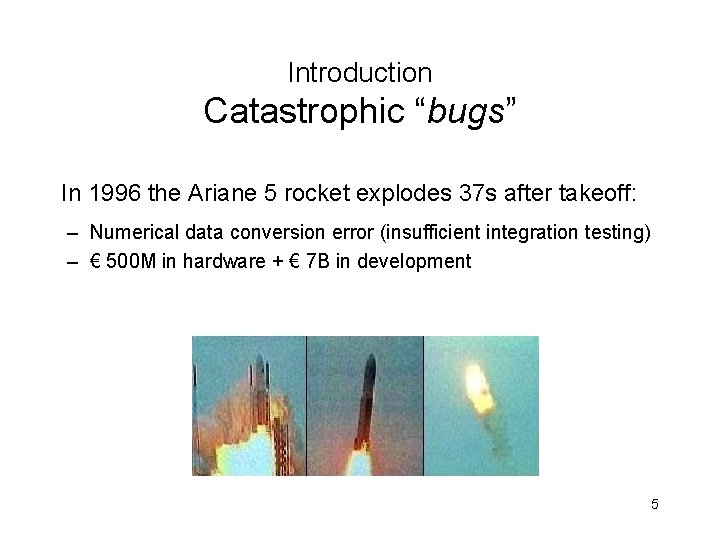 SATEL A Test Intention Language for ObjectOriented Specifications