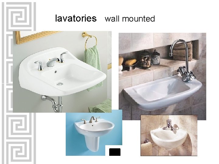 INTD 59 bathroom plumbing fixtures plumbing residential plumbing