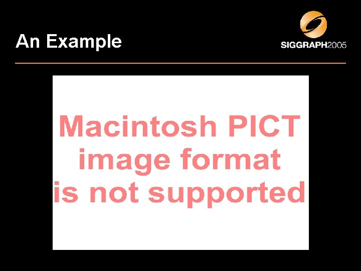 Cloth Collisions and Contact Robert Bridson University of