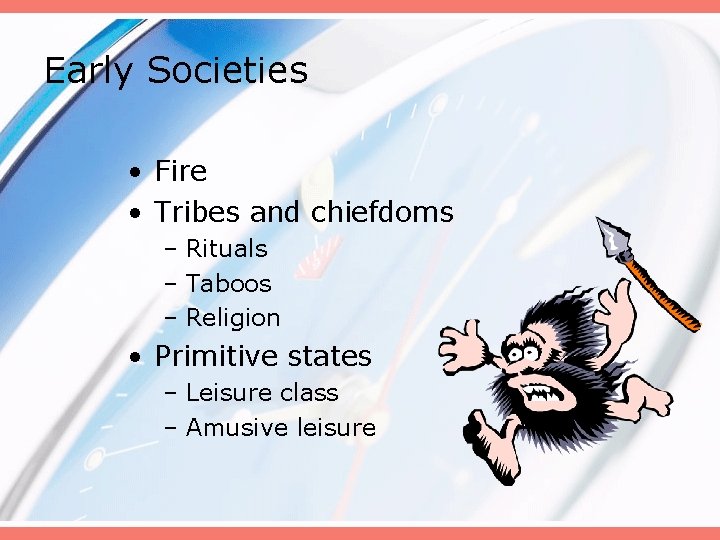 The Evolution of Leisure Recreation and Play Chapter