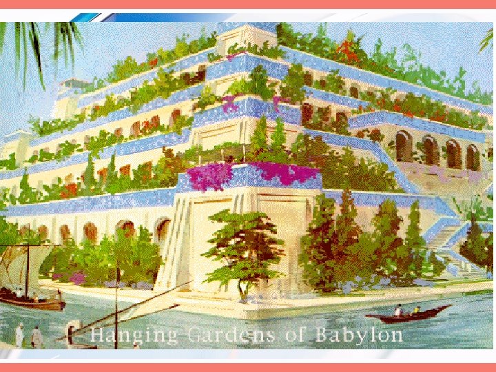 The Evolution of Leisure Recreation and Play Chapter