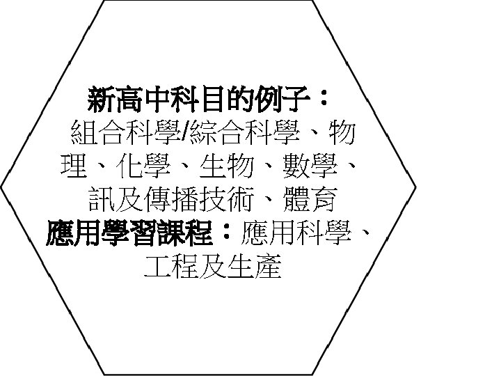 Realistic Personality Practical mechanically inclined curious about the