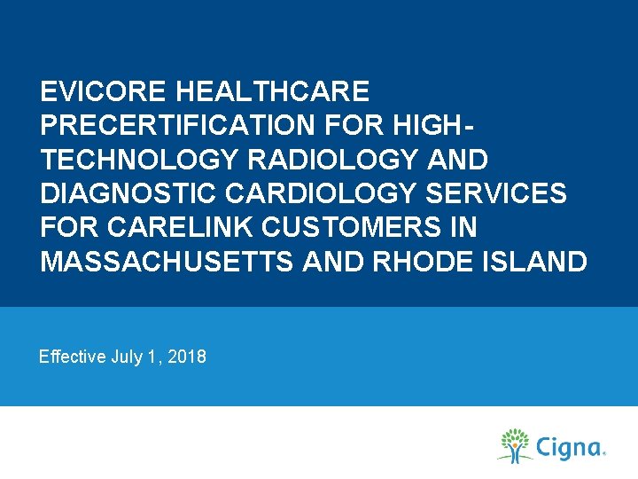 BETTER HEALTH WERE IN IT TOGETHER Working together