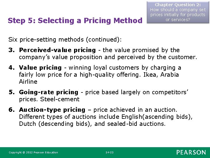 Marketing Management Arab World Edition Kotler Keller Hassan