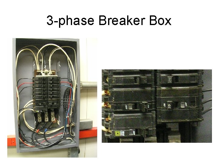 Electrical Engineering for Physicists How to get from