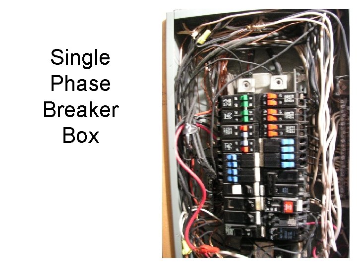 Electrical Engineering for Physicists How to get from