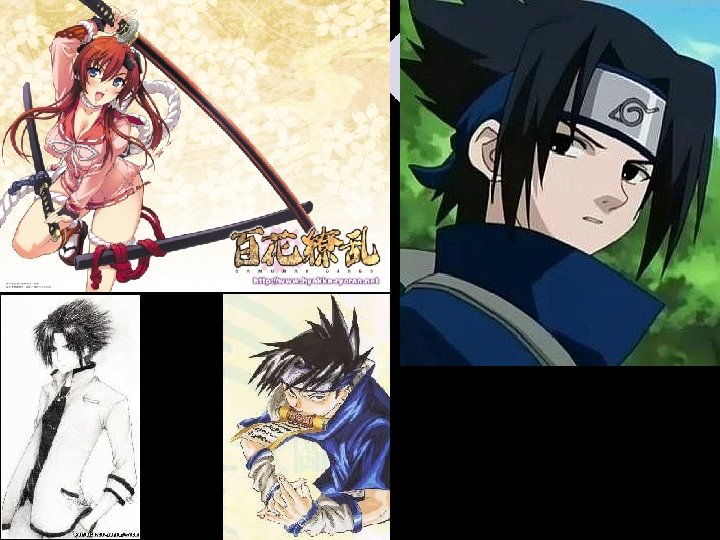 ESTETIKA TIMUR Estetika Islam timur tengah Estetika Cina