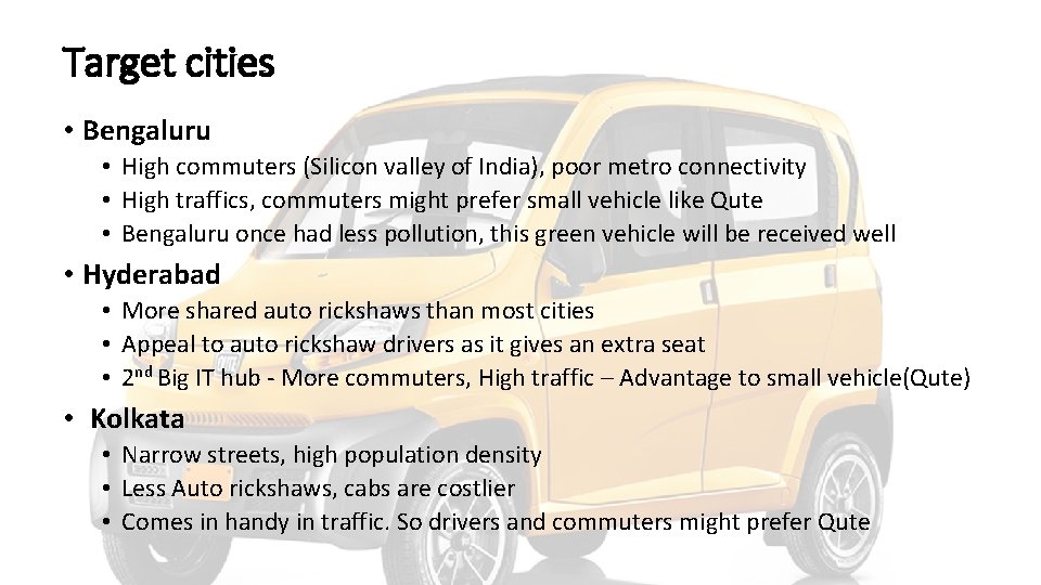 Bajaj OffRoad Full Throttle Challenge Team Jokars Pavan