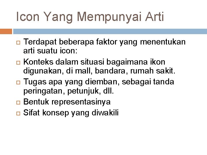ATTENSI DAN KETERBATASAN MEMORI Pendahuluan Kapasitas otak manusia