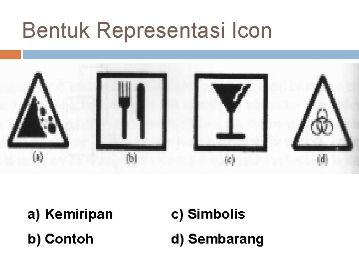 ATTENSI DAN KETERBATASAN MEMORI Pendahuluan Kapasitas otak manusia