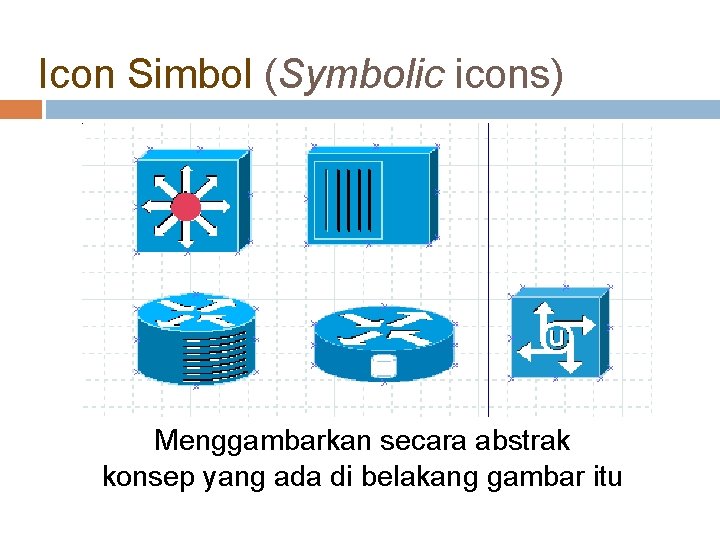 ATTENSI DAN KETERBATASAN MEMORI Pendahuluan Kapasitas otak manusia