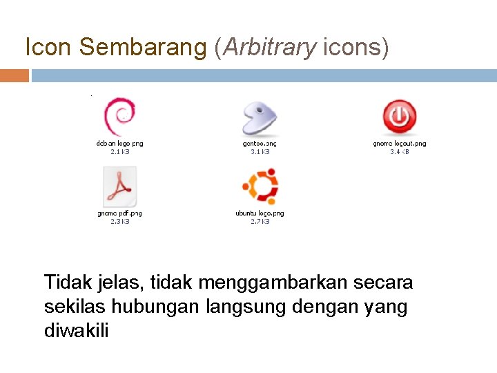 ATTENSI DAN KETERBATASAN MEMORI Pendahuluan Kapasitas otak manusia