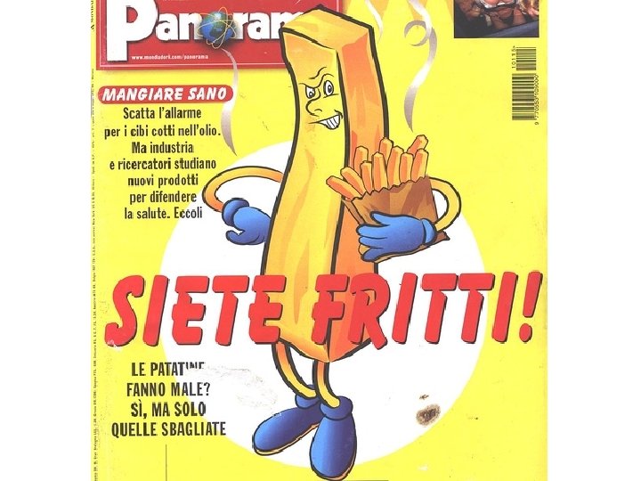 La reazione di Maillard Grafico di Labuza aw