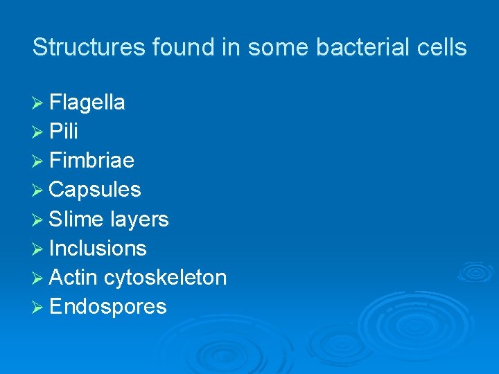 Microbiology A nd Systems Approach 2 ed Chapter