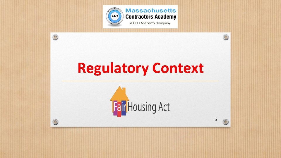 Code Review Accessibility 1 Code Review Accessibility 1