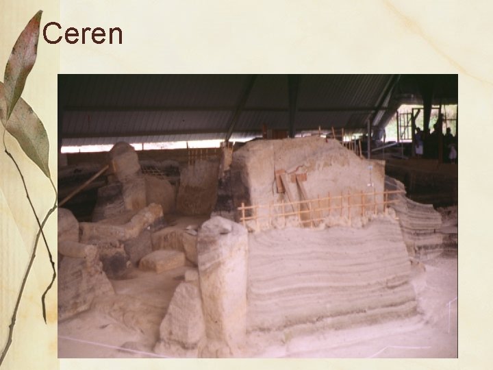 Mayan Writing the Long Count Stelae Codices and