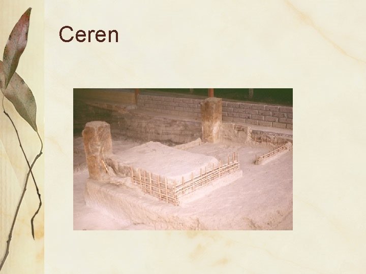 Mayan Writing the Long Count Stelae Codices and