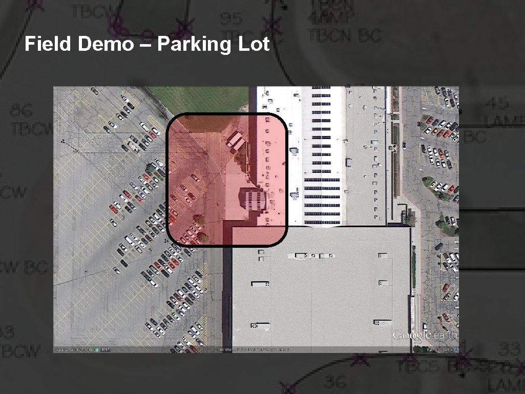 Field to Finish Working with Auto CAD Civil