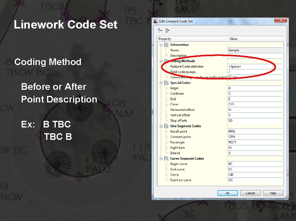 Field to Finish Working with Auto CAD Civil