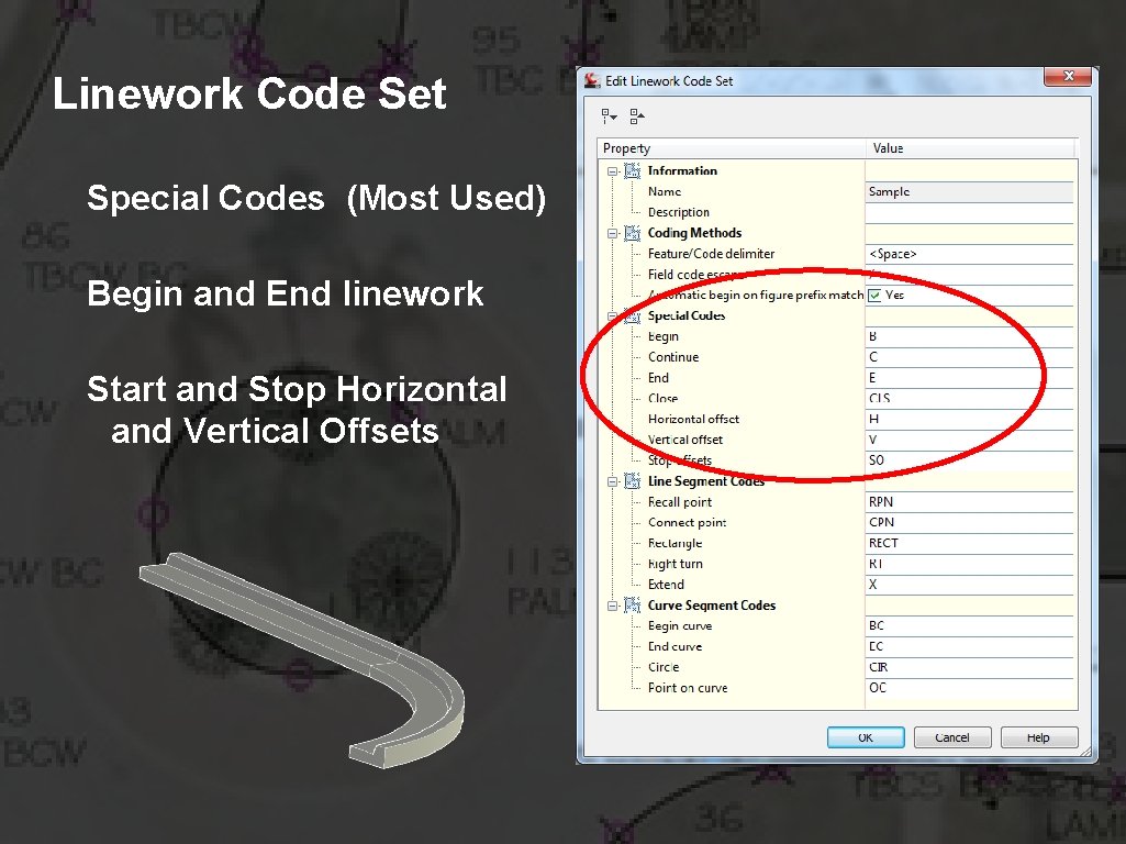 Field to Finish Working with Auto CAD Civil