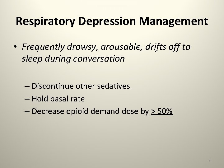 Project Ghana Emergency Medicine Collaborative Document Title Complications