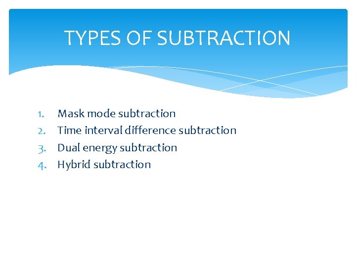 DIGITAL SUBTRACTION ANGIOGRAPHY DR SHRIKANT PAWARA UNDER THE