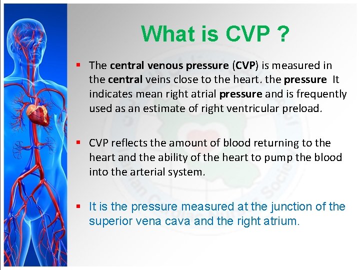 HEMODYNAMIC MONITORING In The CRITICAL CARE UNIT M HEMODYNAMIC MONITORING In The CRITICAL CARE UNIT M