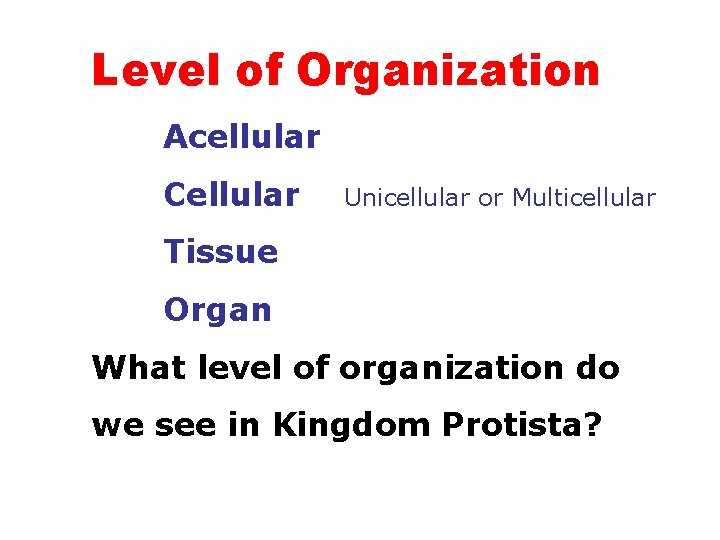 Grade Breakdown Lecture 50 points 15 Midterm Lecture