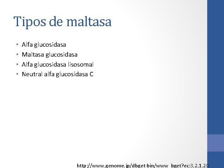 UNIVERSIDAD AUTONOMA DE CHIAPAS FACULTAD DE CIENCIAS QUIMICAS