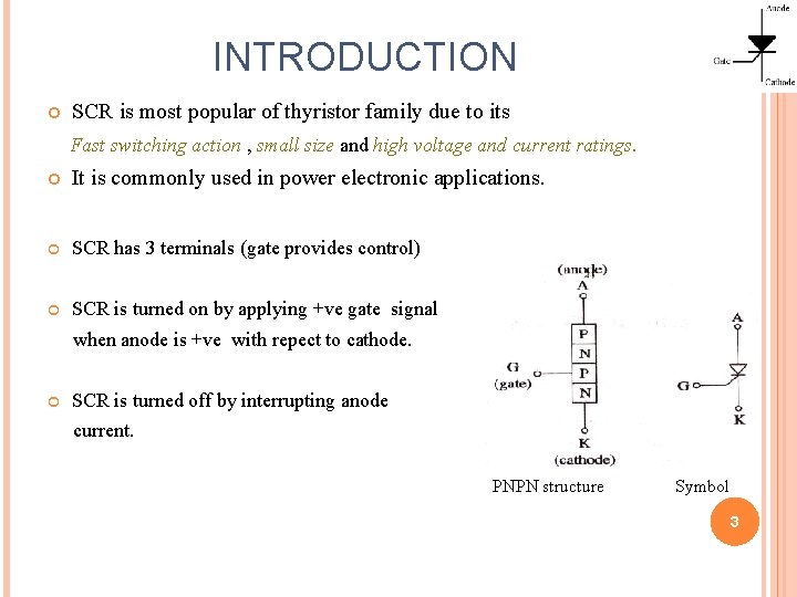 The Islamia University of Bahawalpur University College of