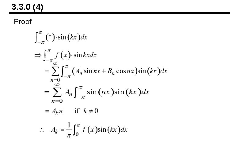 Chapter 3 Special Techniques for Calculating Potential 3