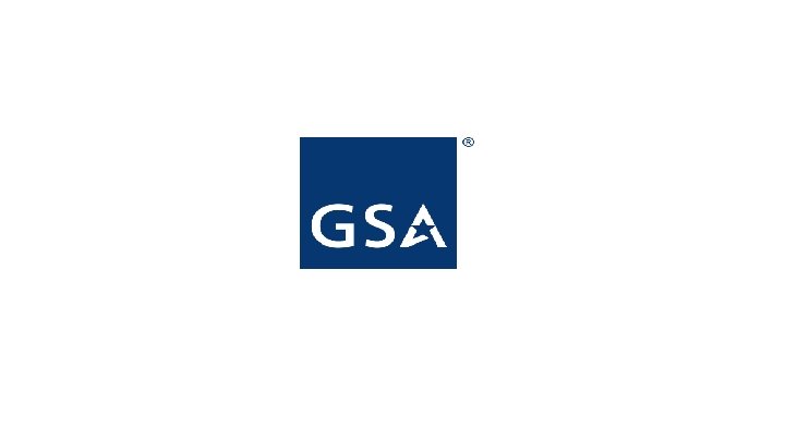 U S General Services Administration Making Informed Cost