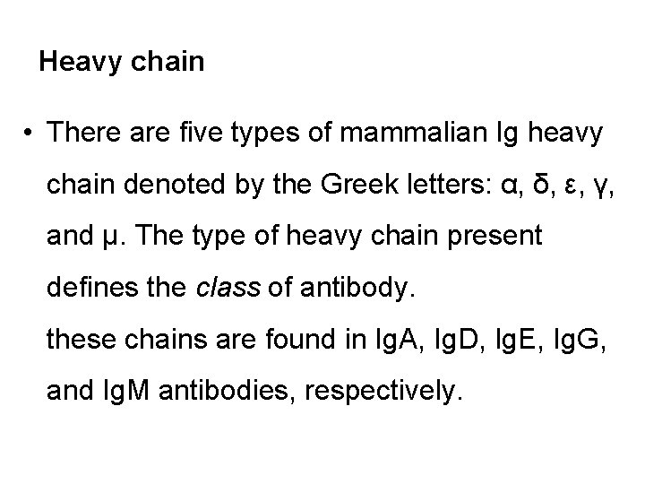 Immunohaematology is a branch of hematology which studies