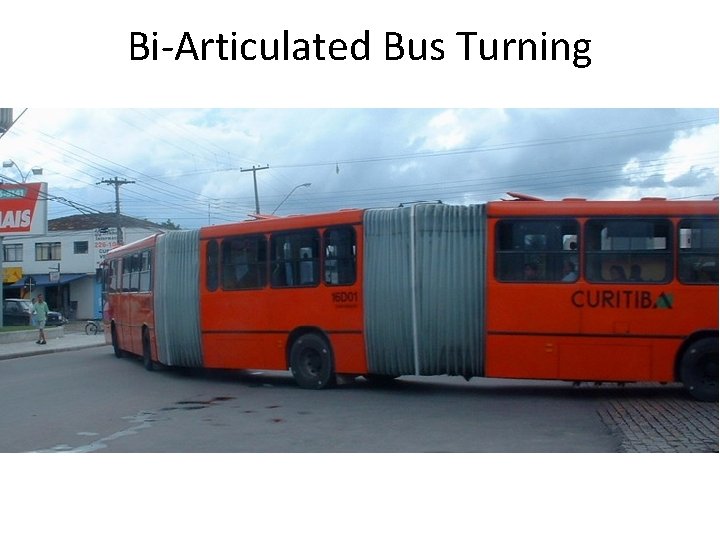 Physical design for BRT ITDP India Staff Meeting