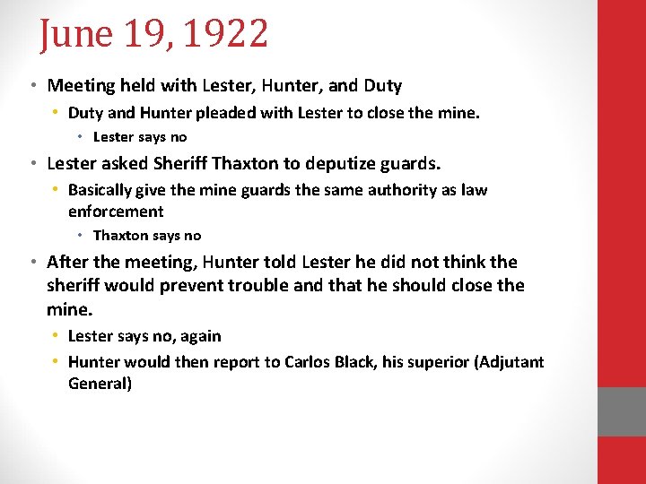 Bloody Williamson Paul Angle The Herrin Massacre Chapter