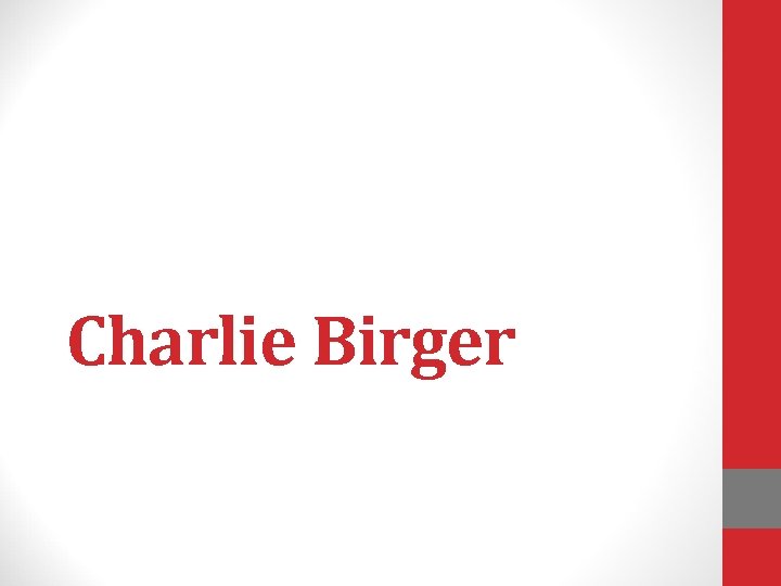 Bloody Williamson Paul Angle The Herrin Massacre Chapter