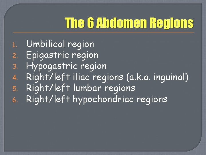 Bell Ringer 1 2 Compare and contrast positive