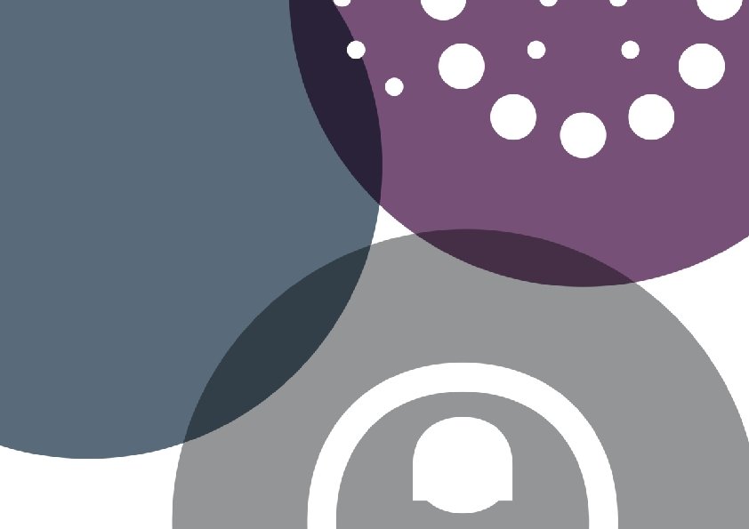 It starts with us The Leadership Shadow Chief