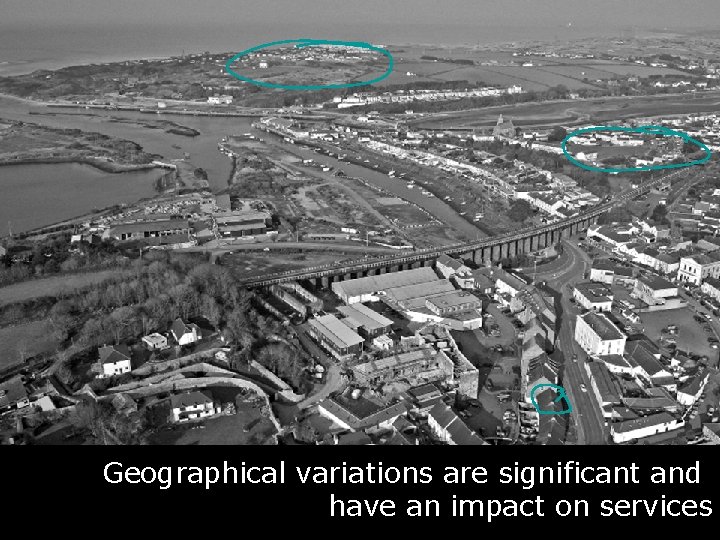 Understanding Cornwall Community Intelligence Team Lorna Fish and