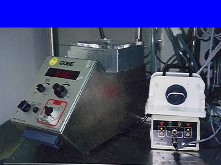 ECMO extracorporeal membrane oxygenation extracorporal life support 2010922