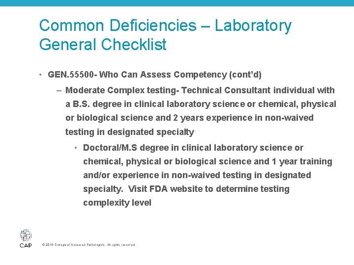 Transfusion Medicine Checklists and Challenges Ljiljana Petkovic MTASCPSBB